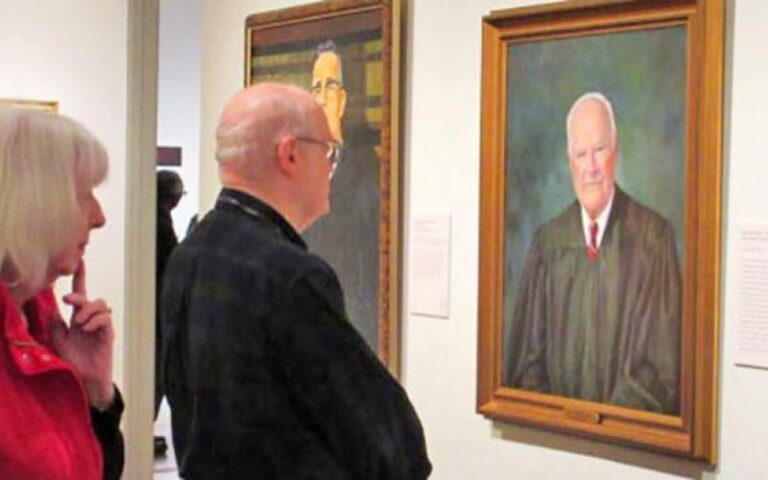 Artistic Judgment - SageLife.com