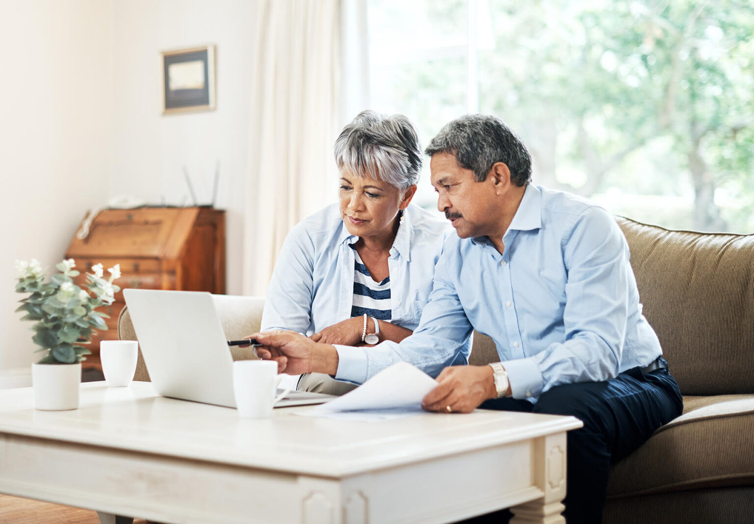Estate Planning Terms You Should Know - SageLife.com Estate Planning Terms You Should Know - SageLife.com